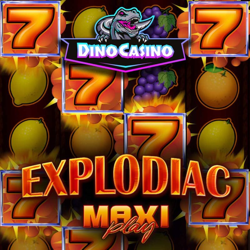 Home - DinoCasino.Games Blog