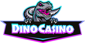 Home - DinoCasino.Games Blog