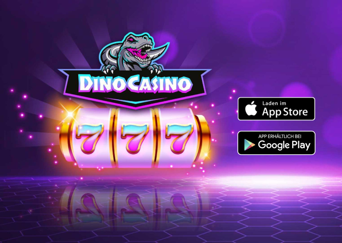 Home - DinoCasino.Games Blog